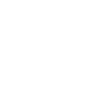 The Yukon Meat Company