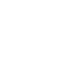 The Yukon Meat Company