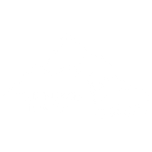 Products – The Yukon Meat Company