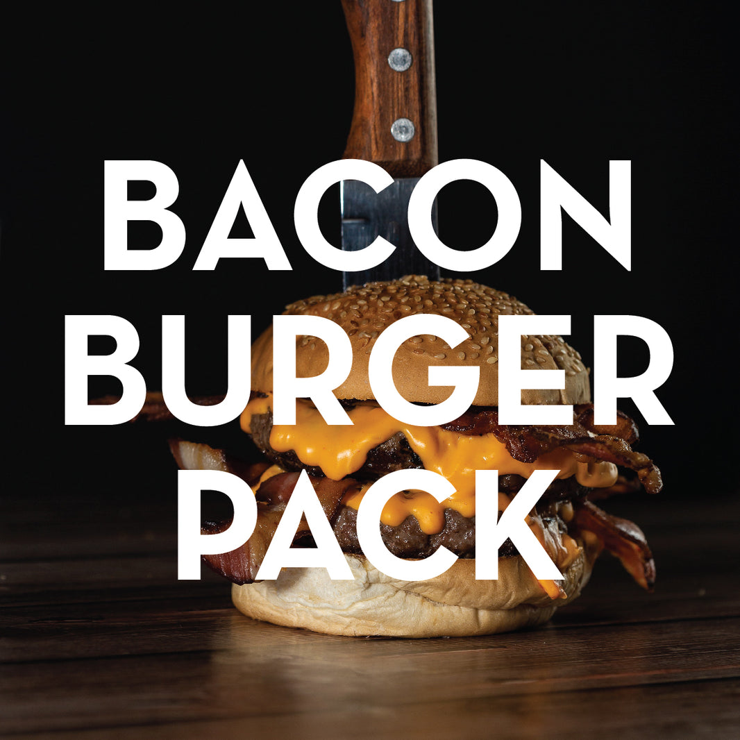 Products – The Yukon Meat Company